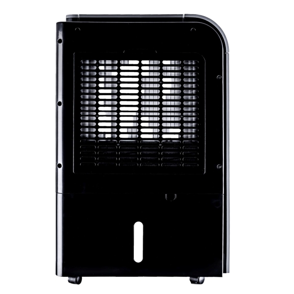 Αφυγραντηρας Me Ζεολιθο 10l Morris Mdd-86250 - Αφυγραντηρες (HAP.540514)