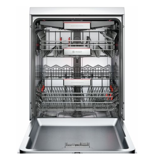 Πλυντηριο Πιατων Α+++ Bosch Sms68tw06e - Πλυντηρια πιατων (HAP.700116)