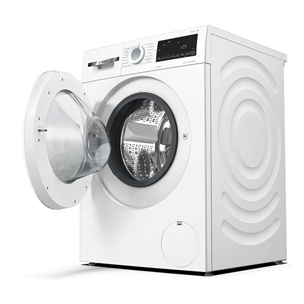 Πλυντηριο Στεγνωτηριο Bosch Wna14400gr Array 9/6kg - Πλυντηρια ...