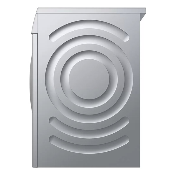 Πλυντηριο Ρουχων Array Bosch Wuu28tx9gr Array 9kg - Πλυντηρια ρουχων ...