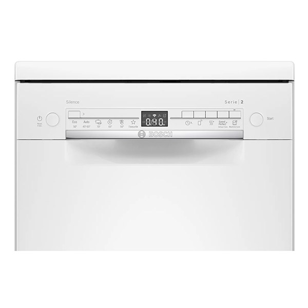 Ελευθερο Πλυντηριο Πιατων Array Bosch Sps2hkw59e 9σερβ - Πλυντηρια ...