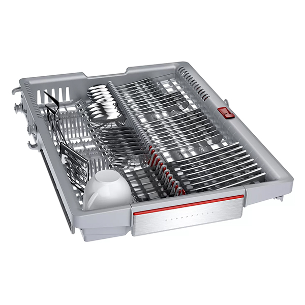 Εντοιχιζομενο Πλυντηριο Πιατων Bosch Spi6ems23e 10σερβ - Πλυντηρια ...