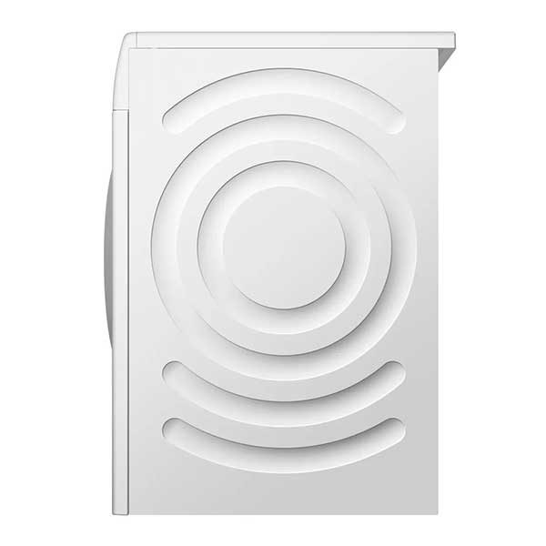 Πλυντηριο Ρουχων Array Bosch Wan24259gr Array 9kg - Πλυντηρια ρουχων ...