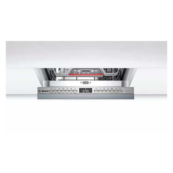 Εντοιχιζομενο Πλυντηριο Πιατων Bosch Spv4ekx20e Array 9σερβ - Πλυντηρια ...
