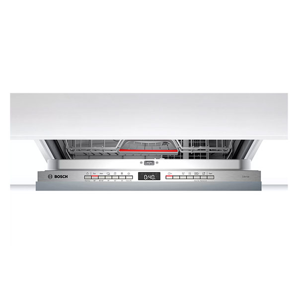 Πληρως Εντοιχιζομενο Πλυντηριο Πιατων Bosch Sgv4htx31e Array 12σερβ ...
