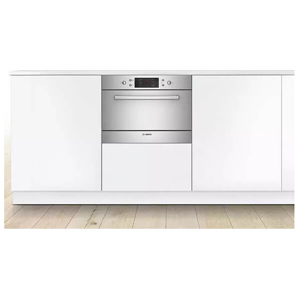 Εντοιχιζομενο Πλυντηριο Πιατων Bosch Ske52m75eu 6σερβ - Πλυντηρια ...