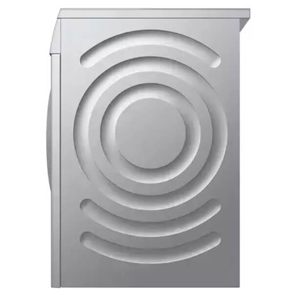 Πλυντηριο Ρουχων Array Bosch Wuu28tx1gr 9kg - Πλυντηρια ρουχων (HAP.700470)