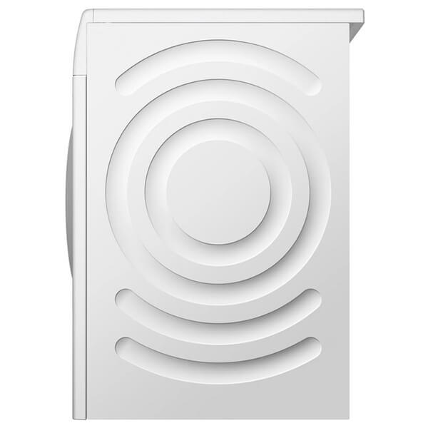Πλυντηριο Ρουχων Array Bosch Wgg14400gr 9kg - Πλυντηρια ρουχων (HAP.700471)