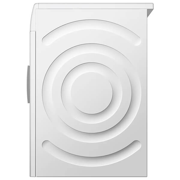 Πλυντηριο Ρουχων Array Bosch Wan24117gr 7kg - Πλυντηρια ρουχων (HAP.700511)
