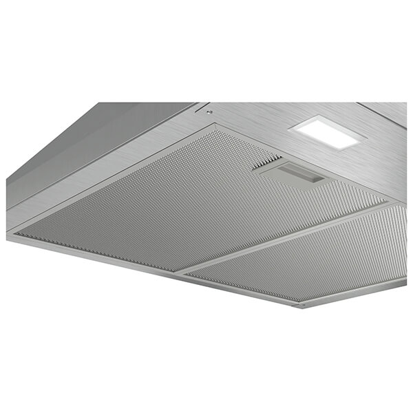 Απορροφητηρας Bosch Dwp64bc50 - Απορροφητηρες (HAP.700515)