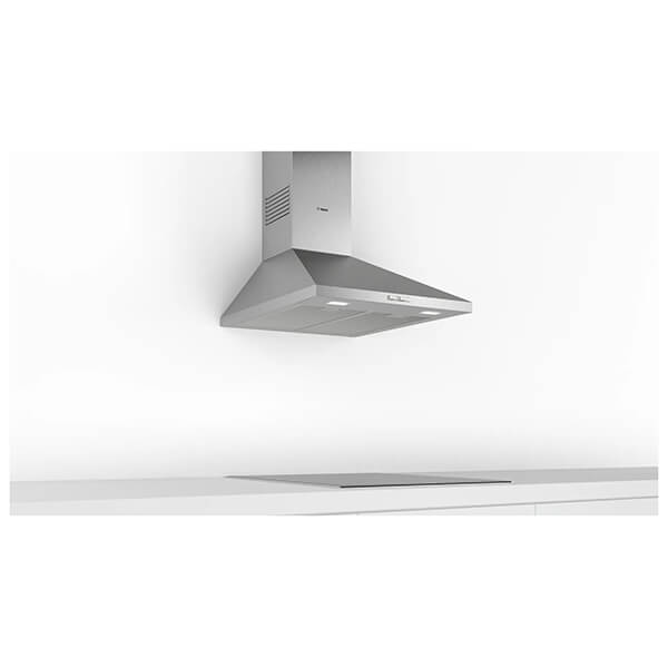 Απορροφητηρας Bosch Dwp64bc50 - Απορροφητηρες (HAP.700515)