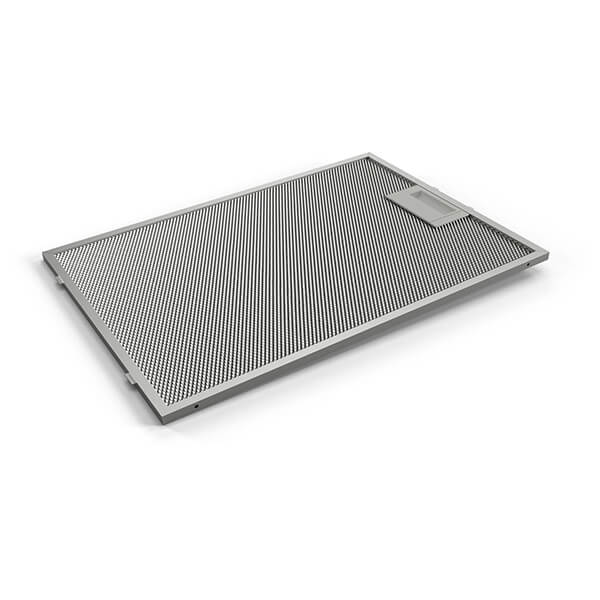 Απορροφητηρας Bosch Dwp64bc50 - Απορροφητηρες (HAP.700515)