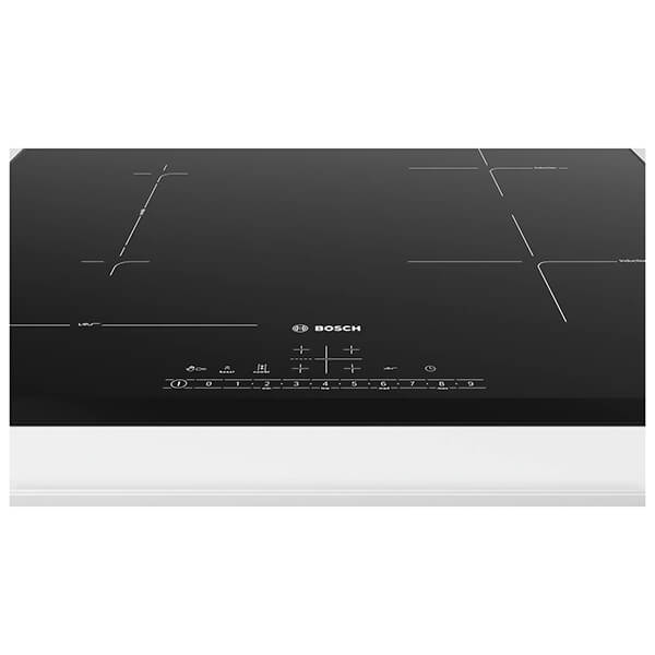 Εντοιχιζομενη Επαγωγικη Εστια Bosch Pvs651fc5e - Εστιες (HAP.700518)