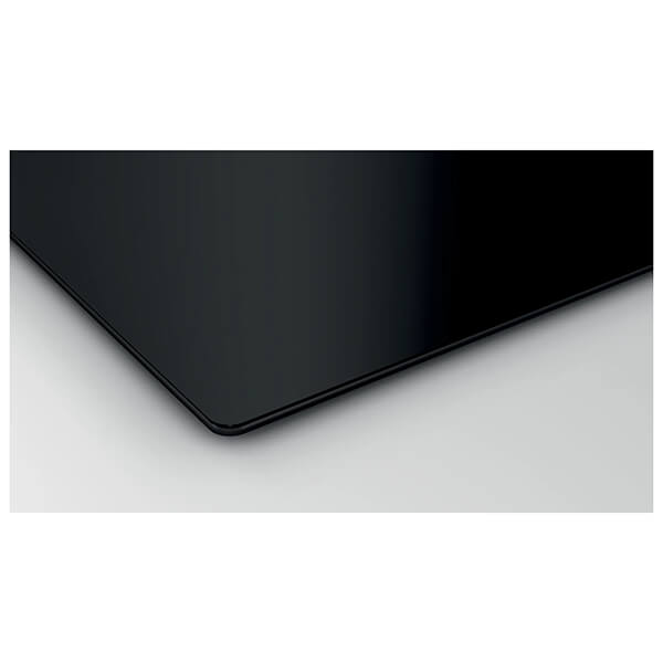 Εντοιχιζομενη Κεραμικη Εστια Bosch Pue611bb5d - Εστιες (HAP.700520)