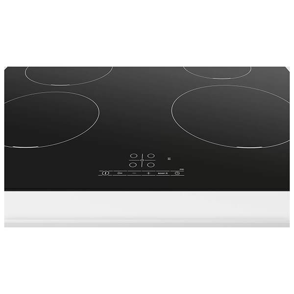 Εντοιχιζομενη Κεραμικη Εστια Bosch Pue611bb5d - Εστιες (HAP.700520)