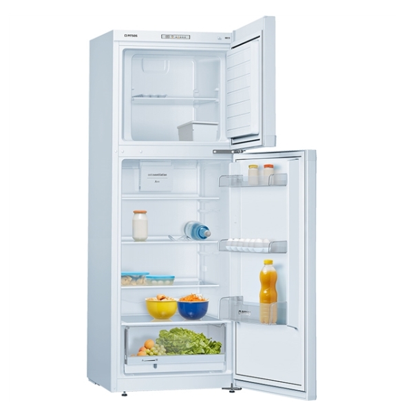 Ψυγειο Α++ Pitsos Pkvt29vw3a - Ψυγεια (HAP.701124)