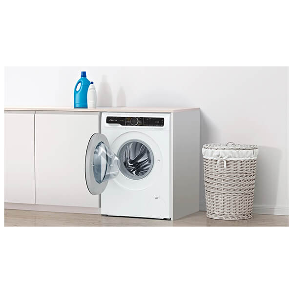 Πλυντηριο Στεγνωτηριο Pitsos Wdp1400g9 9/6kg - Πλυντηρια στεγνωτηρια ...