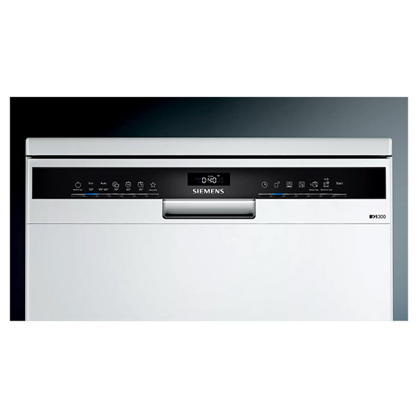 Ελευθερο Πλυντηριο Πιατων Siemens Sn23hw24te 12σερβ - Πλυντηρια πιατων ...