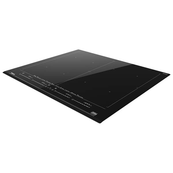 Επαγωγικες Εστιες Τεκα Array Izf 68700 Mst - Εστιες (HAP.704698)