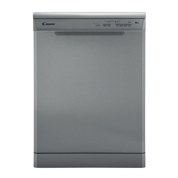 Πλυντηριο Πιατων Α+ Candy Cdp 1l39x 13 Σερβ. - Πλυντηρια πιατων (HAP ...