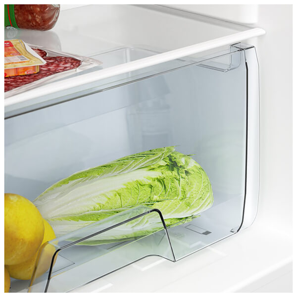 Ψυγειο Mini Bar Tesla Rs1100m1 - Mini bars (HAP.705232)