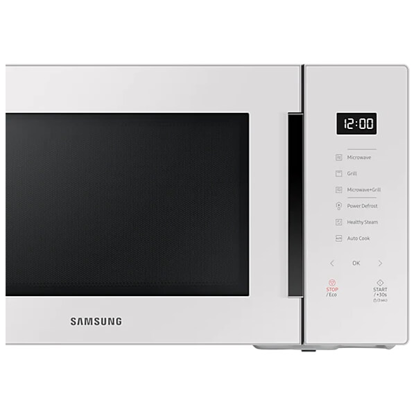 Φουρνος Μικροκυματων Samsung Mg30t5018ue/et - Φουρνοι μικροκυματων (HAP ...