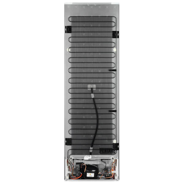 Εντοιχιζομενος Ψυγειοκαταψυκτης Aeg Sce818e8ts - Ψυγειοκαταψυκτες (HAP ...