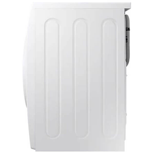 Πλυντηριο Στεγνωτηριο Ρουχων Samsung Wd70t4046ee/le Array 7/4kg ...