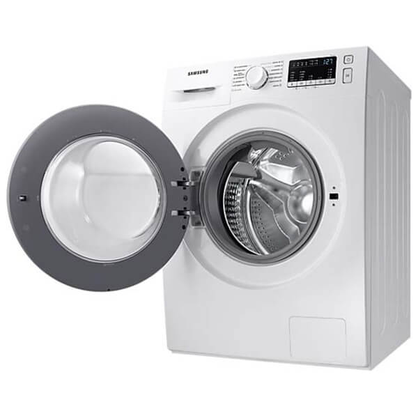 Πλυντηριο Στεγνωτηριο Ρουχων Samsung Wd70t4046ee/le Array 7/4kg ...