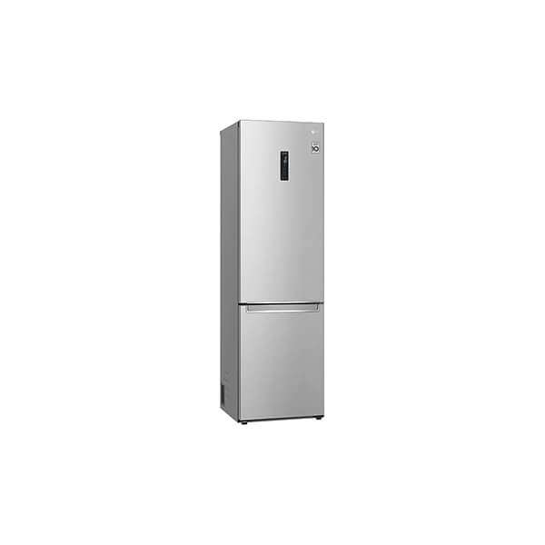 Ψυγειοκαταψυκτης Total No Frost Wifi Lg Gbb72nsucn1 - Ψυγειοκαταψυκτες ...