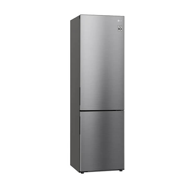 Ψυγειοκαταψυκτης Total No Frost Lg Gbp62pznbc - Ψυγειοκαταψυκτες (HAP ...