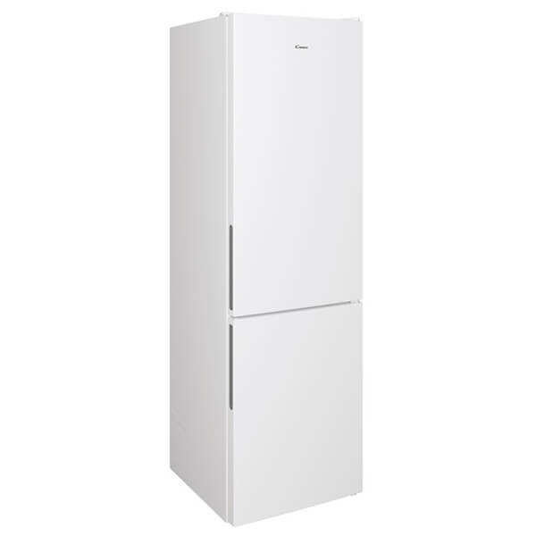 Ψυγειοκαταψυκτης Total No Frost Array Candy Cce3t620fw ...