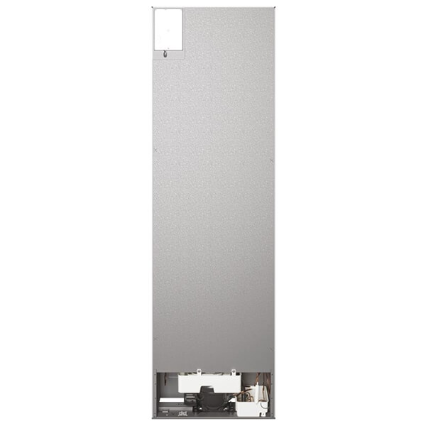 Ψυγειοκαταψυκτης Total No Frost Array Candy Cce3t620fw ...