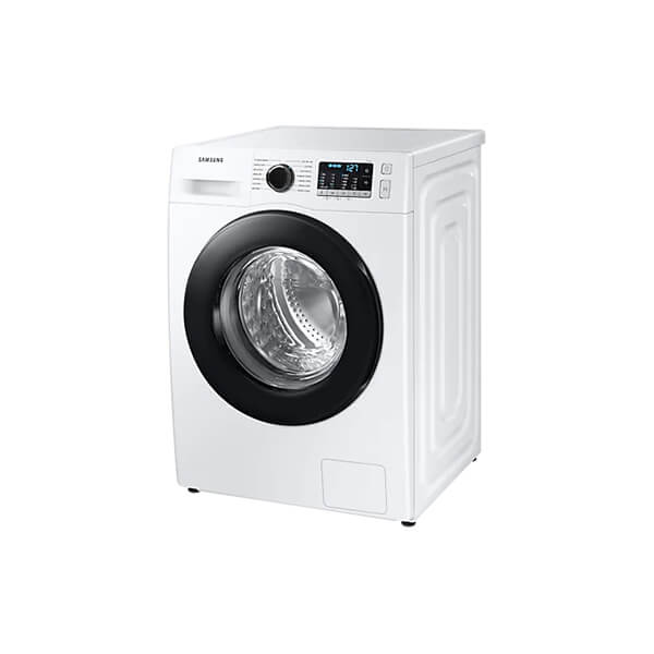 Πλυντηριο Ρουχων Samsung Ww80ta046ae/le Array 8kg - Πλυντηρια ρουχων ...
