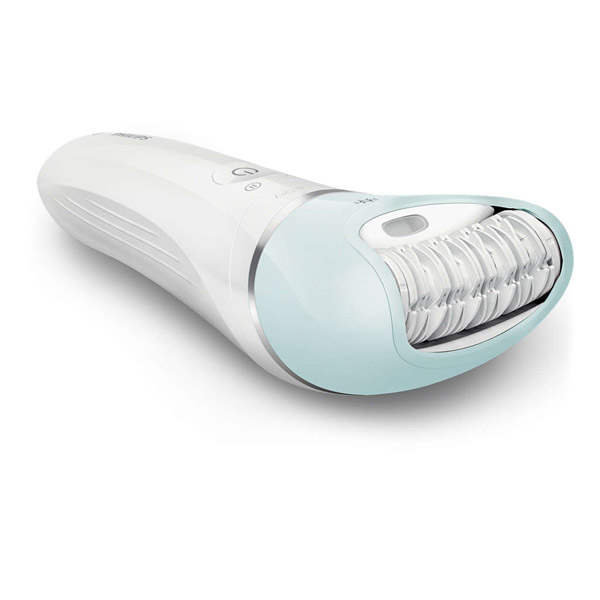 Αποτριχωτικη Μηχανη Philips Bre605/00 - Αποτριχωτικες μηχανες (HAP.705426)