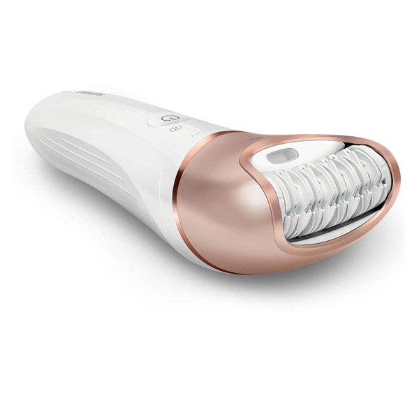 Αποτριχωτικη Μηχανη Philips Brp586/00 - Αποτριχωτικες μηχανες (HAP.705430)
