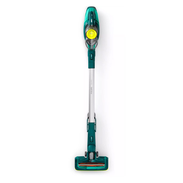 Ηλεκτρικη Σκουπα Stick Philips Fc6725/01 - Ηλεκτρικες σκουπες (HAP.705433)