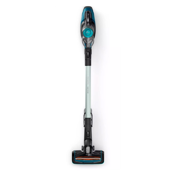 Ηλεκτρικη Σκουπα Stick Philips Fc6728/01 - Ηλεκτρικες σκουπες (HAP.705434)