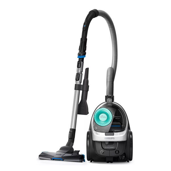 Ηλεκτρικη Σκουπα Χωρις Σακουλα Philips Fc9552/09 - Ηλεκτρικες σκουπες ...
