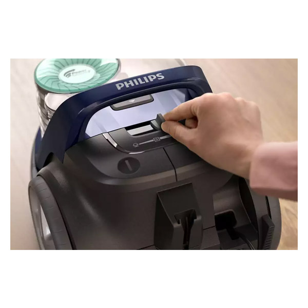 Ηλεκτρικη Σκουπα Χωρις Σακουλα Philips Fc9552/09 - Ηλεκτρικες σκουπες ...