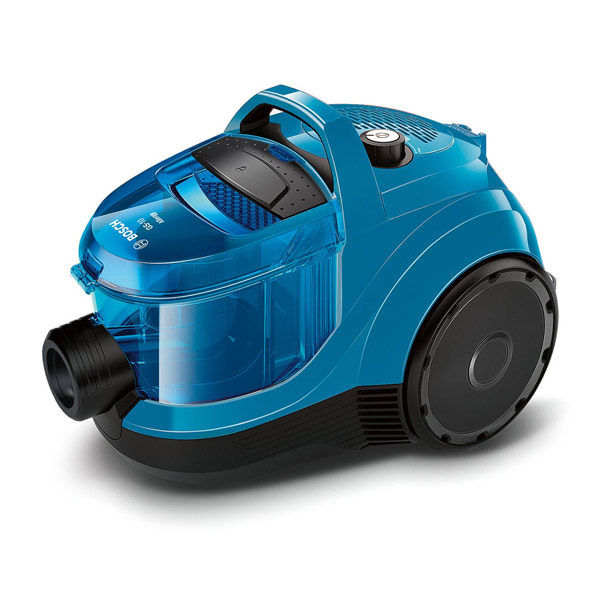 Ηλεκτρικη Σκουπα Χωρις Σακουλα Bosch Bgc1ub130 - Ηλεκτρικες σκουπες ...