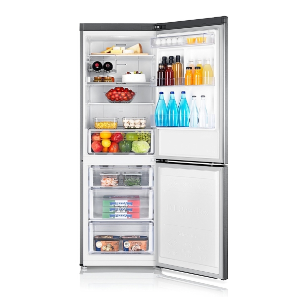 Ψυγειοκαταψυκτης Α+ Samsung Rb29ferndsa/ef - Ψυγειοκαταψυκτες (HAP.706024)