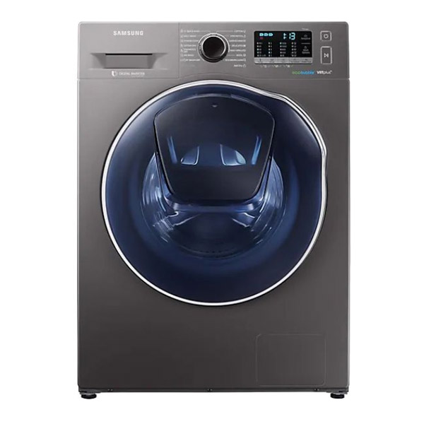 Πλυντηριο Στεγνωτηριο Samsung Wd80k52e0zx/le 8/5 Kg - Πλυντηρια ...