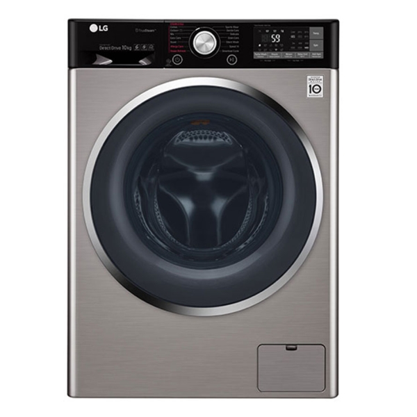 Πλυντηριο Ρουχων Α+++ Lg F4j9js2t 10kg - Πλυντηρια ρουχων (HAP.706541)