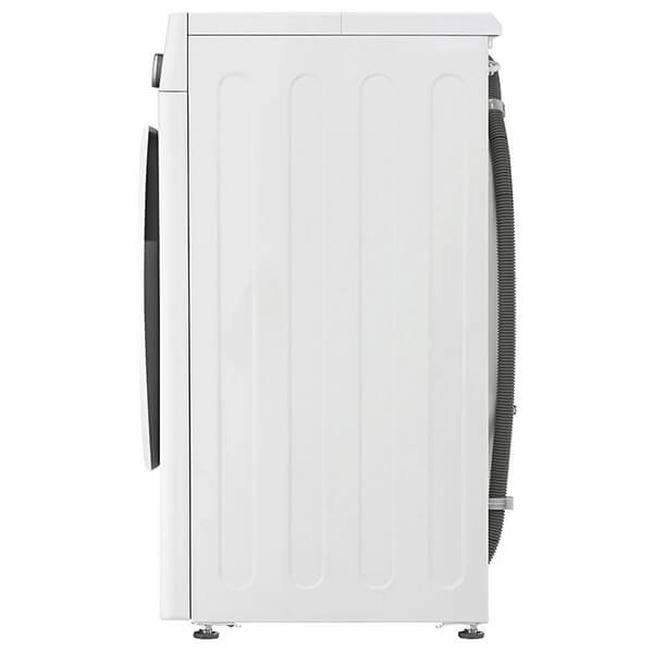 Πλυντηριο Στεγνωτηριο Lg F2dv5s7n0e 7/5kg - Πλυντηρια στεγνωτηρια (HAP ...