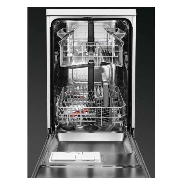 Πλυντηριο Πιατων Α++ Aeg Ffb62400pm 9σερβ - Πλυντηρια πιατων (HAP.706820)