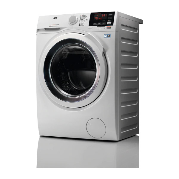 Πλυντηριο Στεγνωτηριο Aeg L7wbg47w 7/4kg - Πλυντηρια στεγνωτηρια (HAP ...