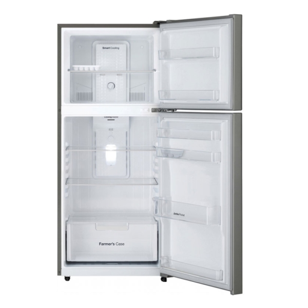 Ψυγειο Α+ Daewoo Fgt-34sch - Ψυγεια (HAP.707051)