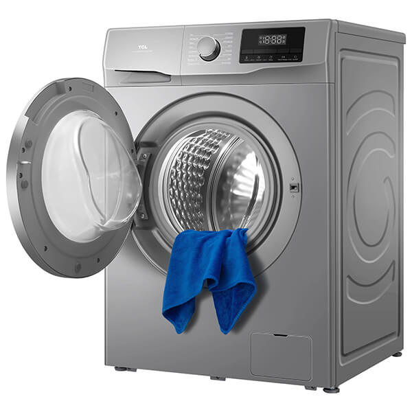 Πλυντηριο Ρουχων Tcl Ff0914sc0 9kg - Πλυντηρια ρουχων (HAP.707277)
