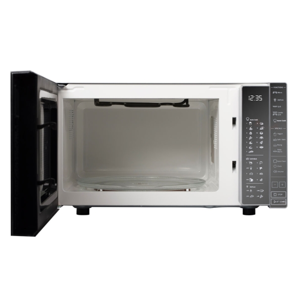Φουρνος Μικροκυματων Whirlpool Mwp303m - Φουρνοι μικροκυματων (HAP.707373)
